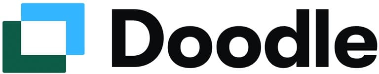 Looking for a Doodle Alternative? Try ACE Meetings for Free!